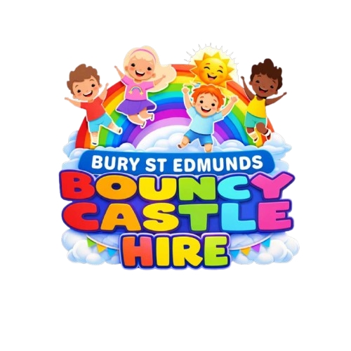 Birthday Outdoor Soft Play Hire Bury St Edmunds